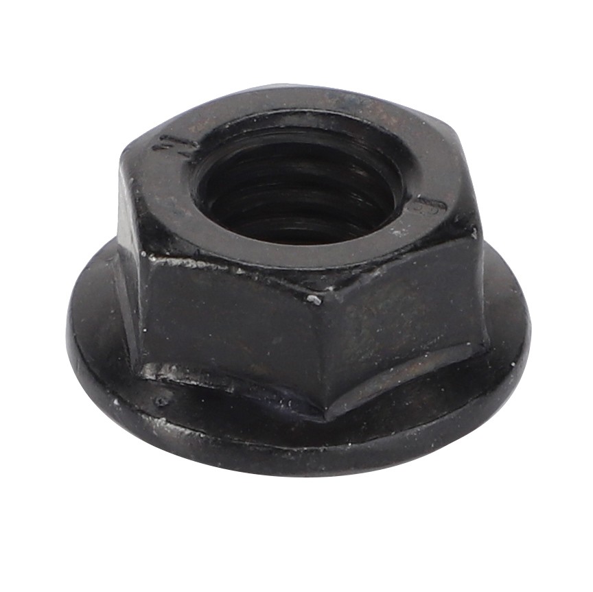 HEX FLANGE NUT ACW7703190 | AGCO Parts