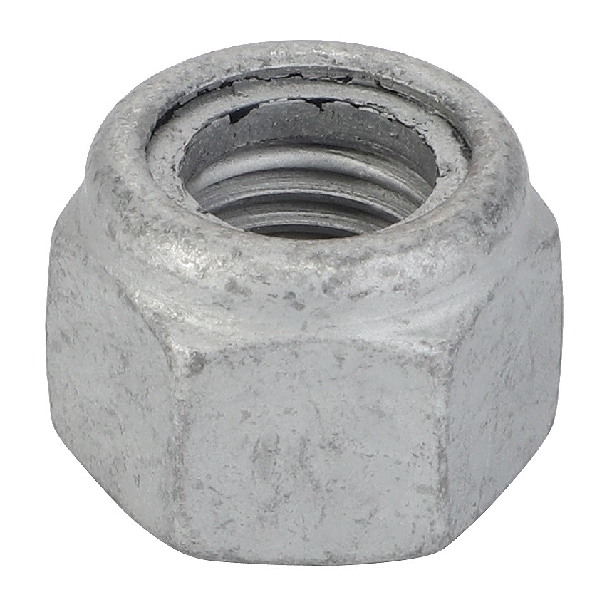 HEX TOP LOCK NUT ACX2313490 | AGCO Parts