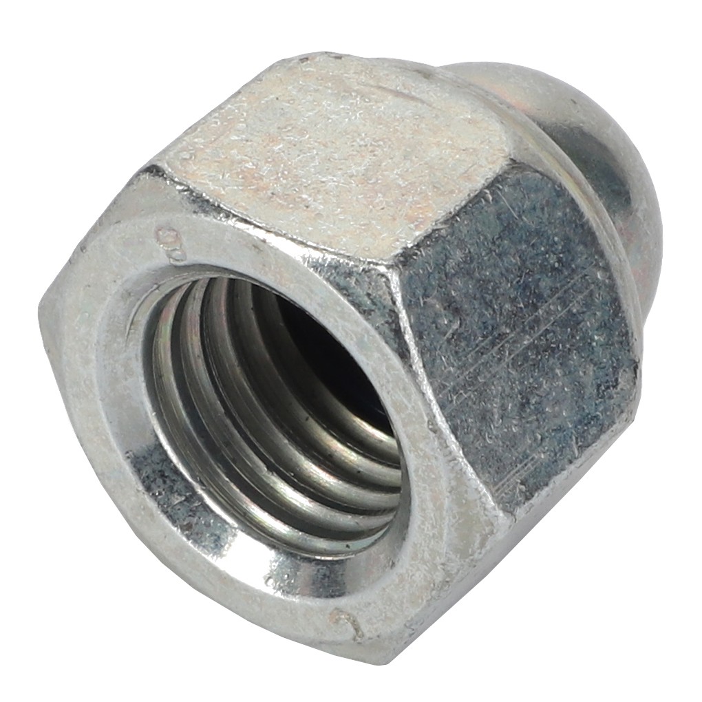 HEX NUT | AGCO Parts