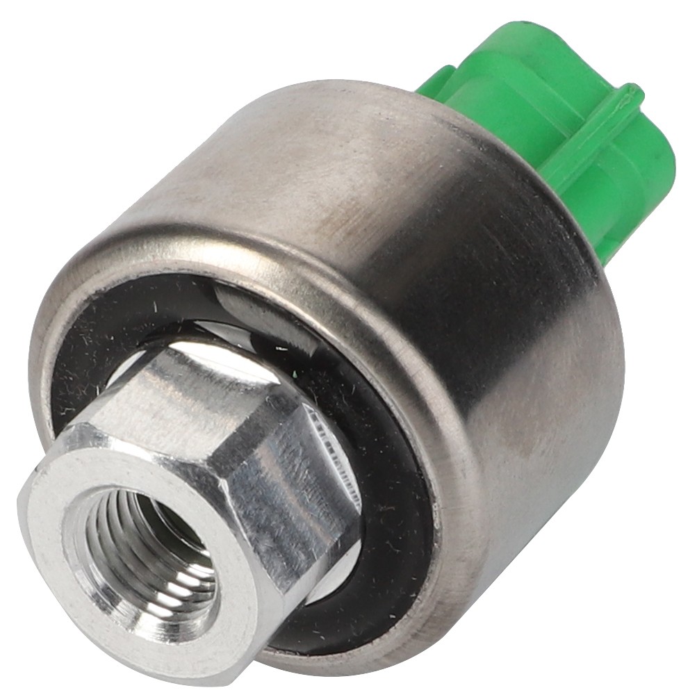 PRESSURE SENSOR VA380908 | AGCO Parts