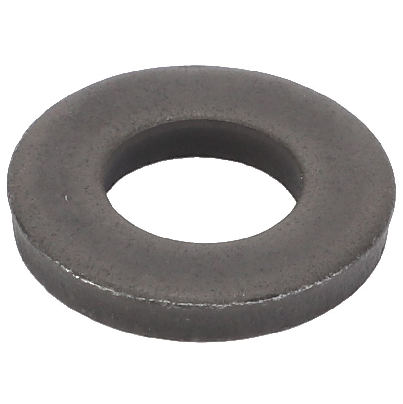 HARDENED WASHER | AGCO Parts