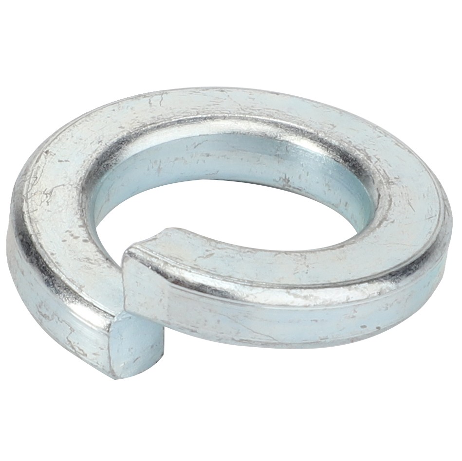 LOCK WASHER 353433X1 | AGCO Parts