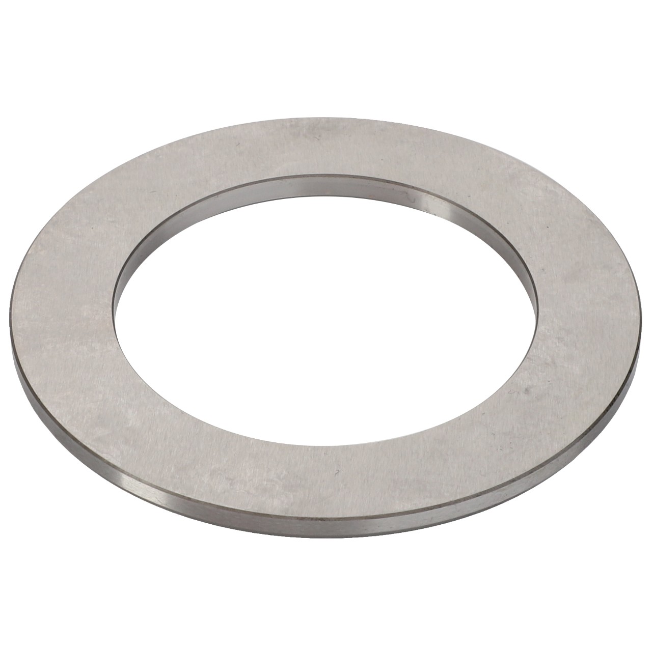 FRICTION WASHER | AGCO Parts