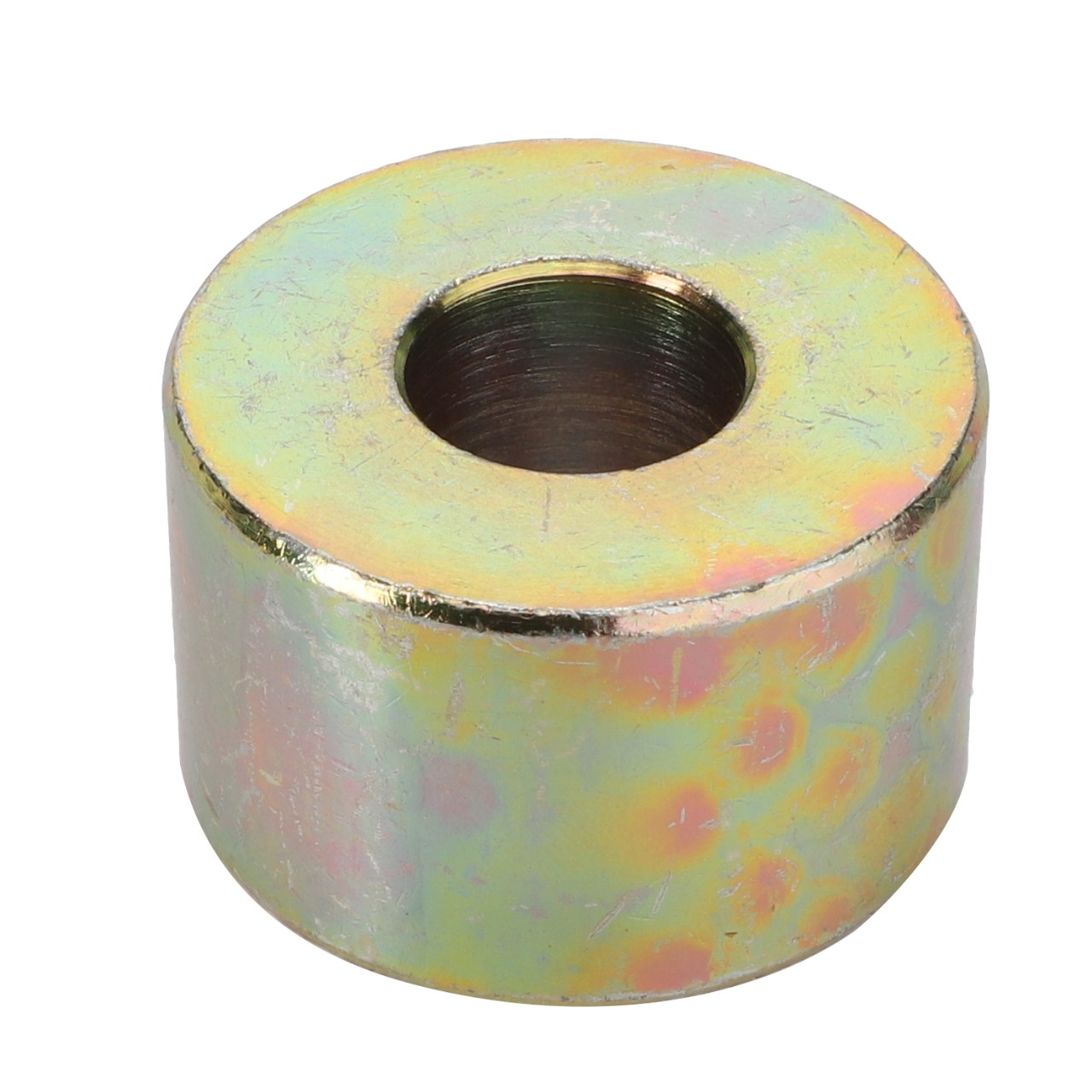 SPACER | AGCO Parts