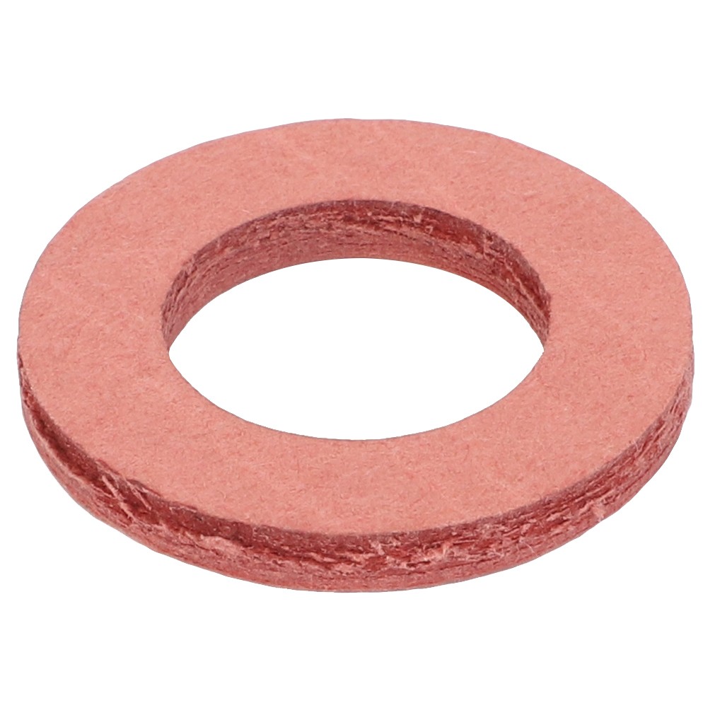 FRICTION WASHER | AGCO Parts