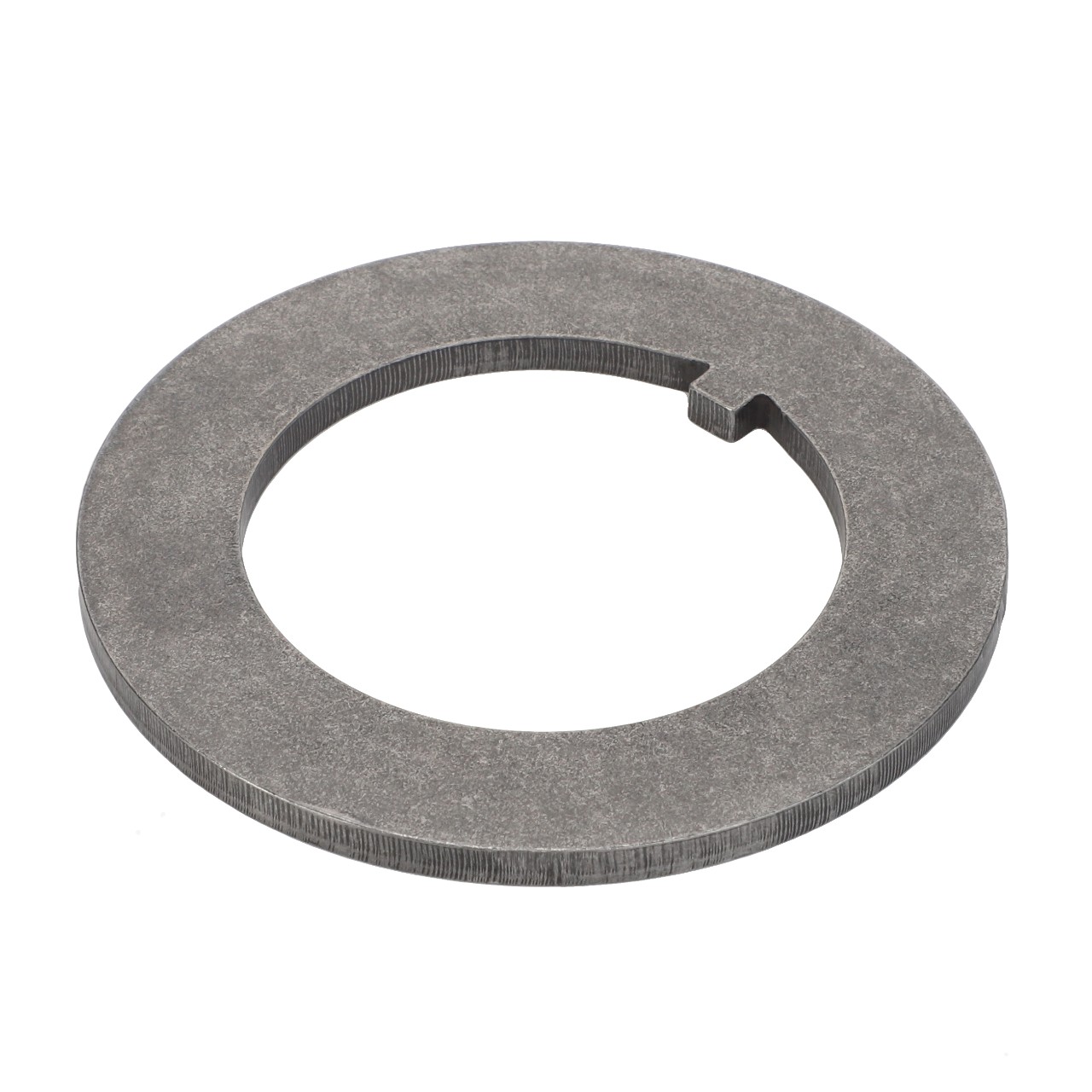 KEYED WASHER 700703803 | AGCO Parts