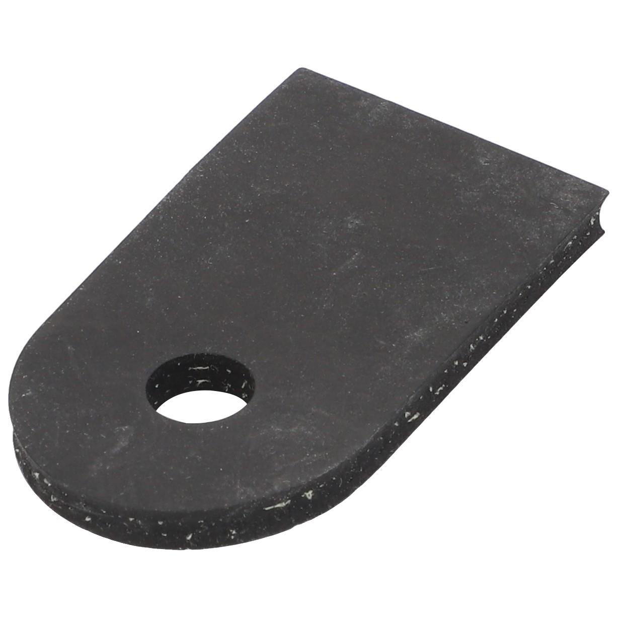 RUBBER DISC 816810040900 | AGCO Parts