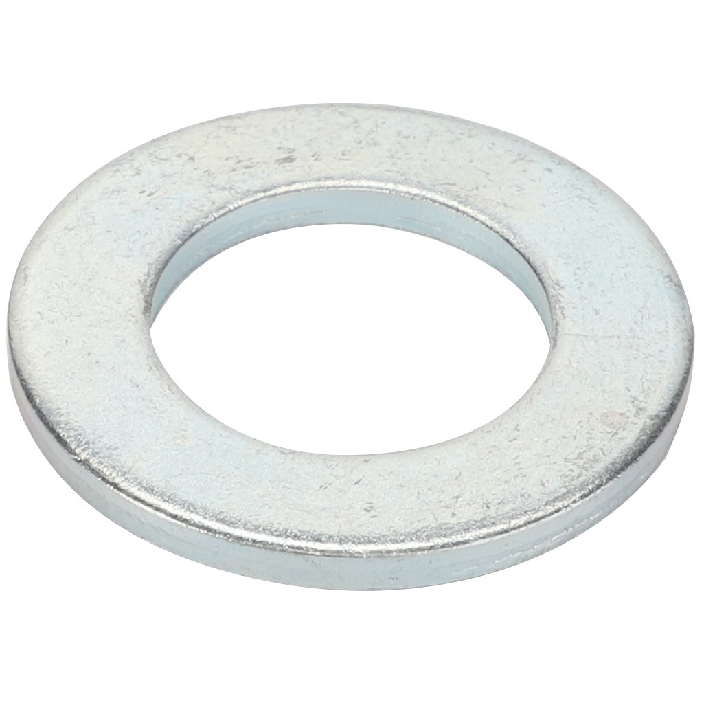 WASHER 9-1048-0019-6 | AGCO Parts