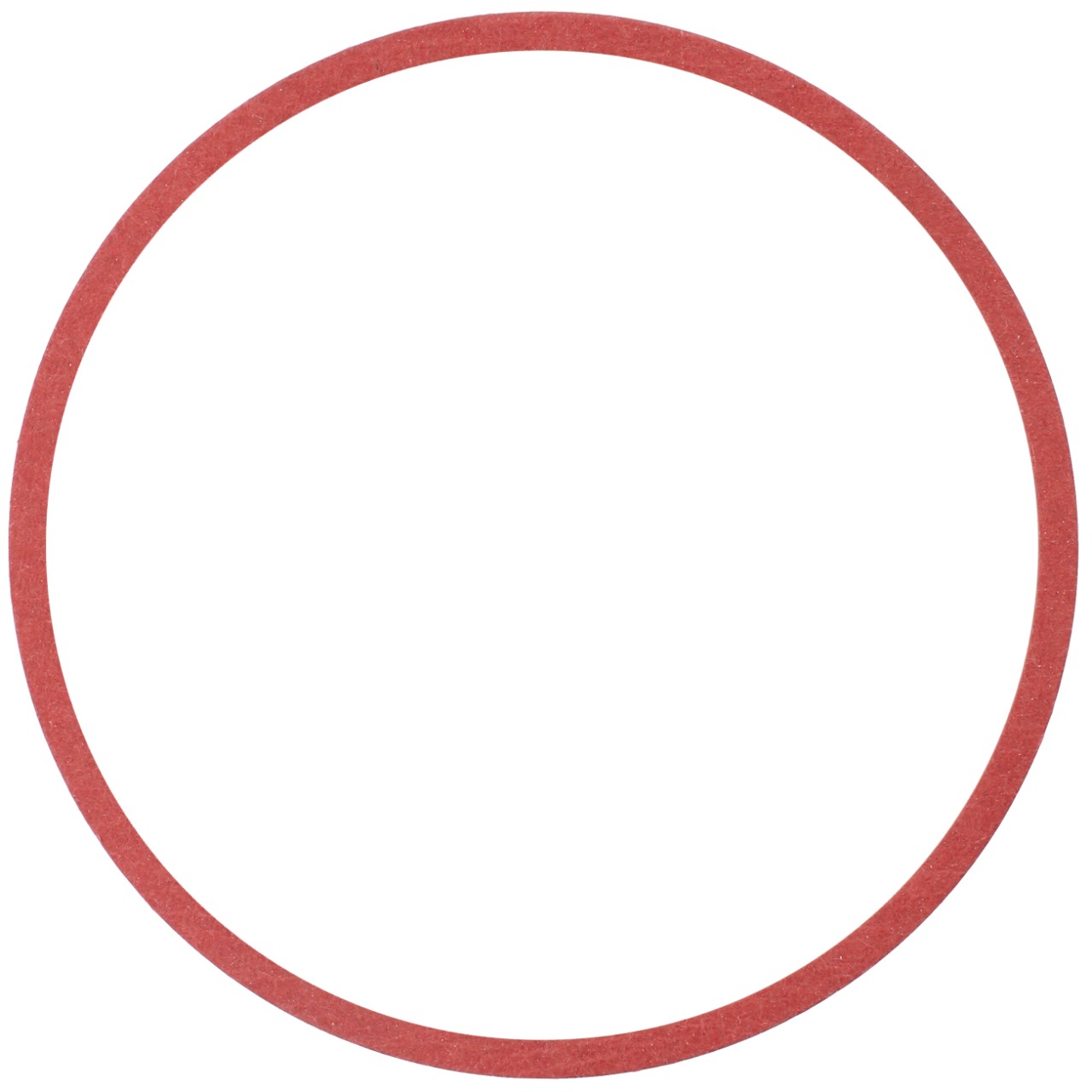 FRICTION WASHER 931970010960 | AGCO Parts