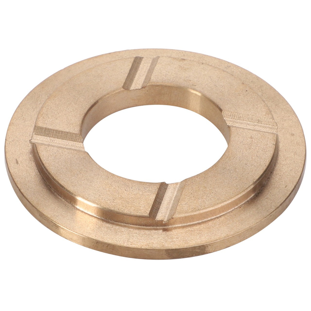 THRUST WASHER | AGCO Parts