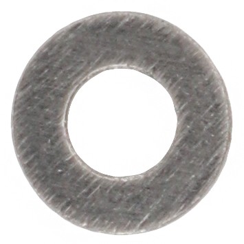 WASHER | AGCO Parts