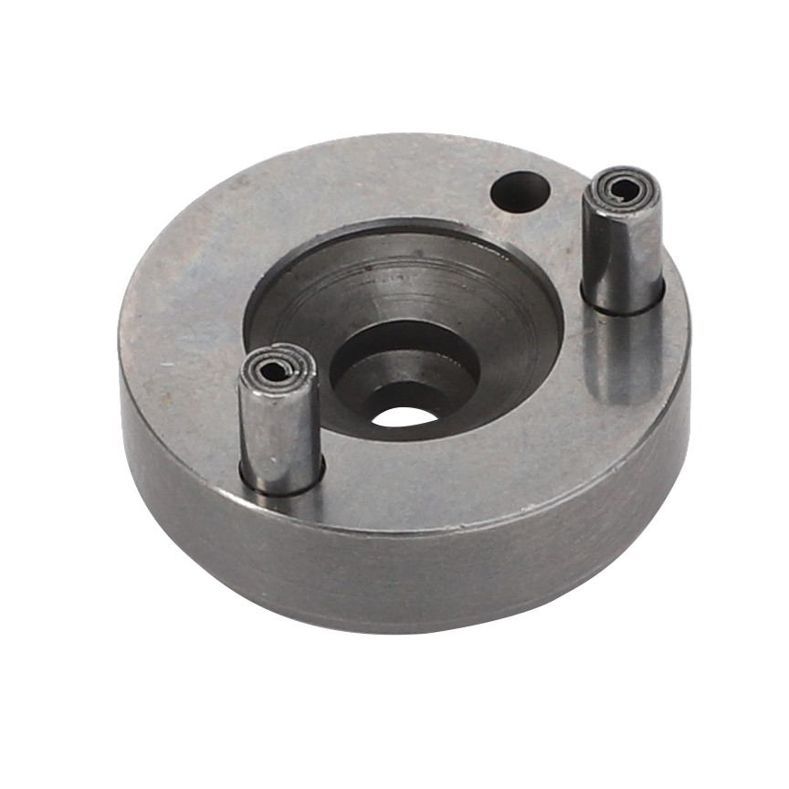 SHIM DISC | AGCO Parts