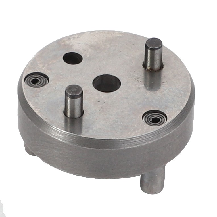 SHIM DISC | AGCO Parts