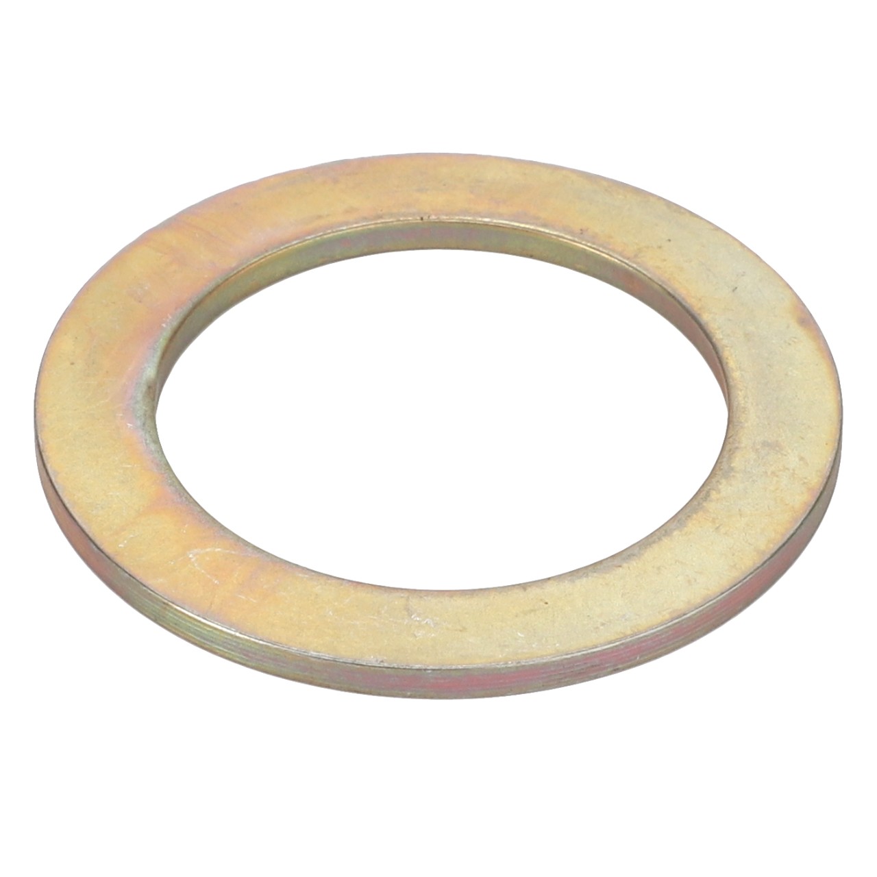 SUPPORT WASHER FEL126929 | AGCO Parts