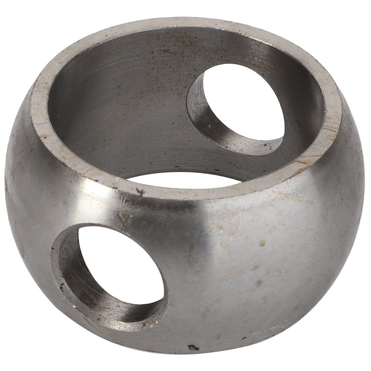 WASHER | AGCO Parts