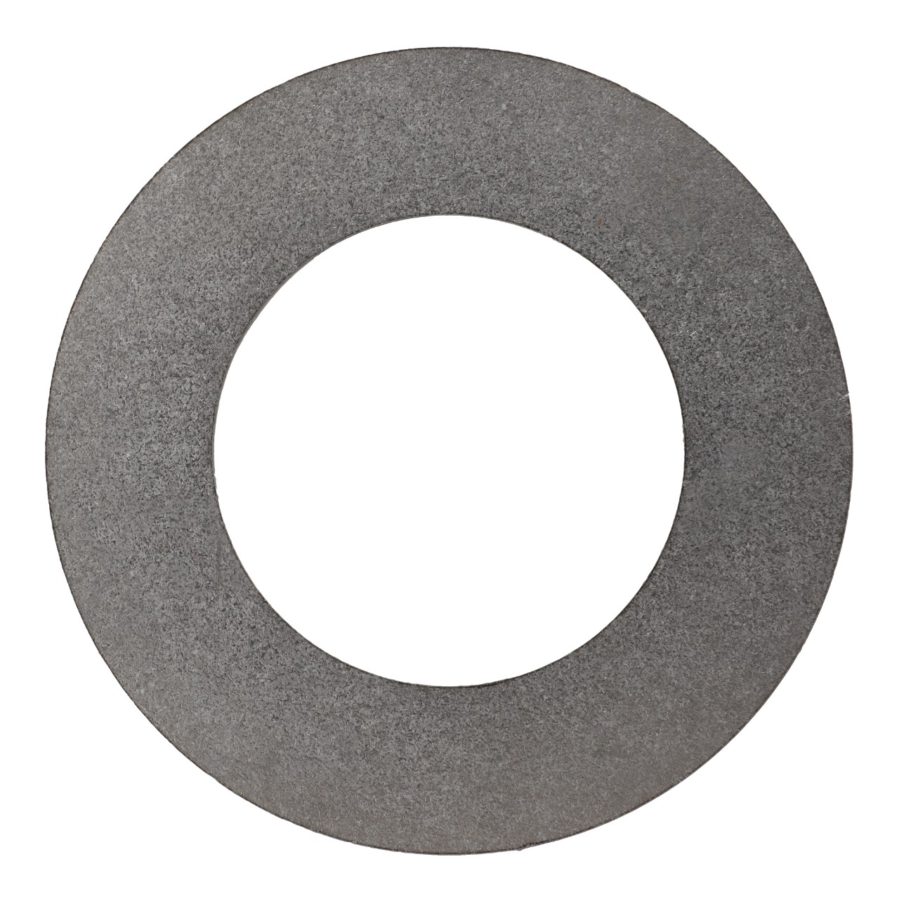 WASHER V596210 | AGCO Parts