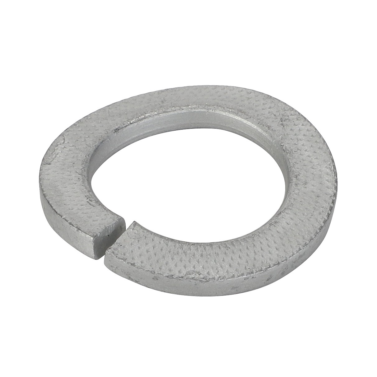 SPLIT WASHER | AGCO Parts