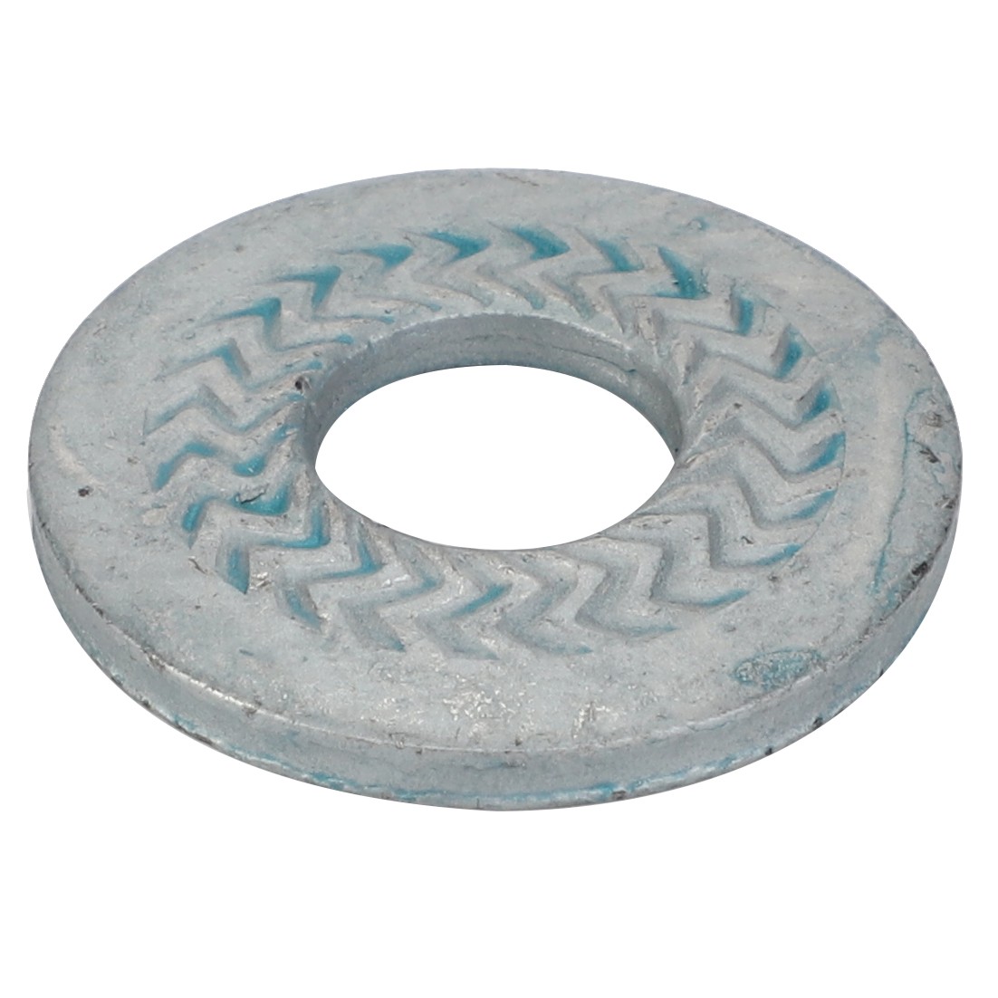 SPLIT WASHER | AGCO Parts