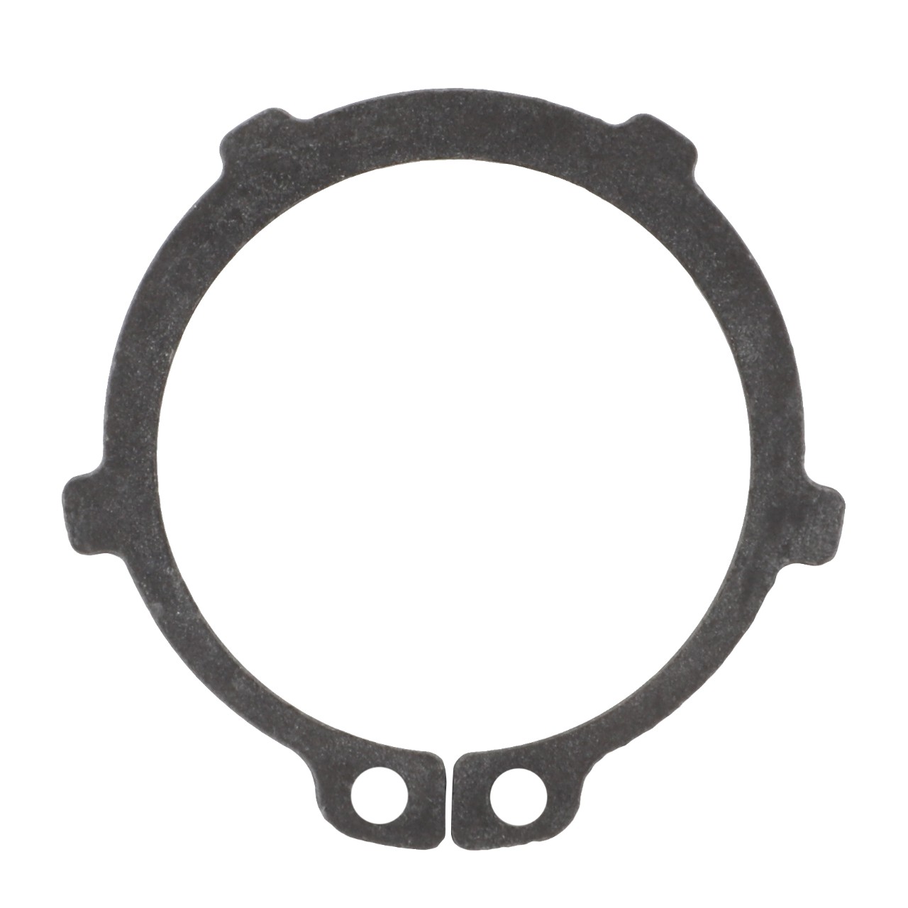 LOCK WASHER | AGCO Parts