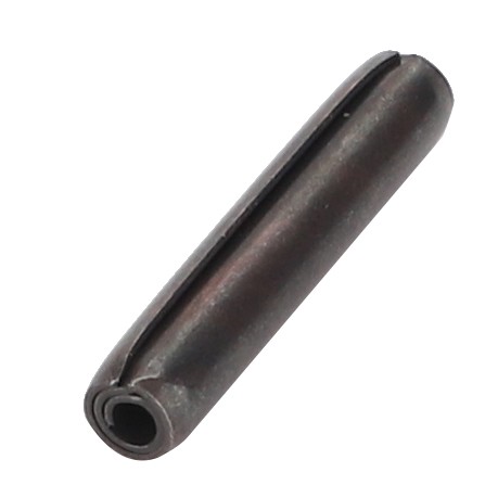 SPIROL PIN 1441722X1 | AGCO Parts
