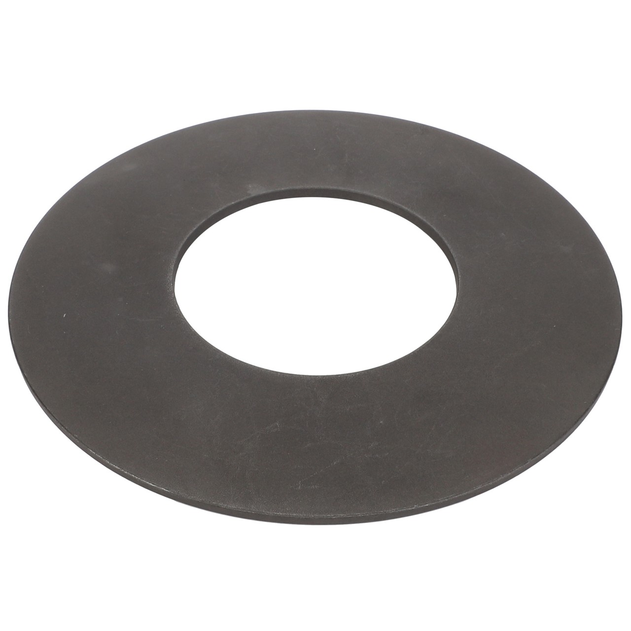 DISK SPRING | AGCO Parts