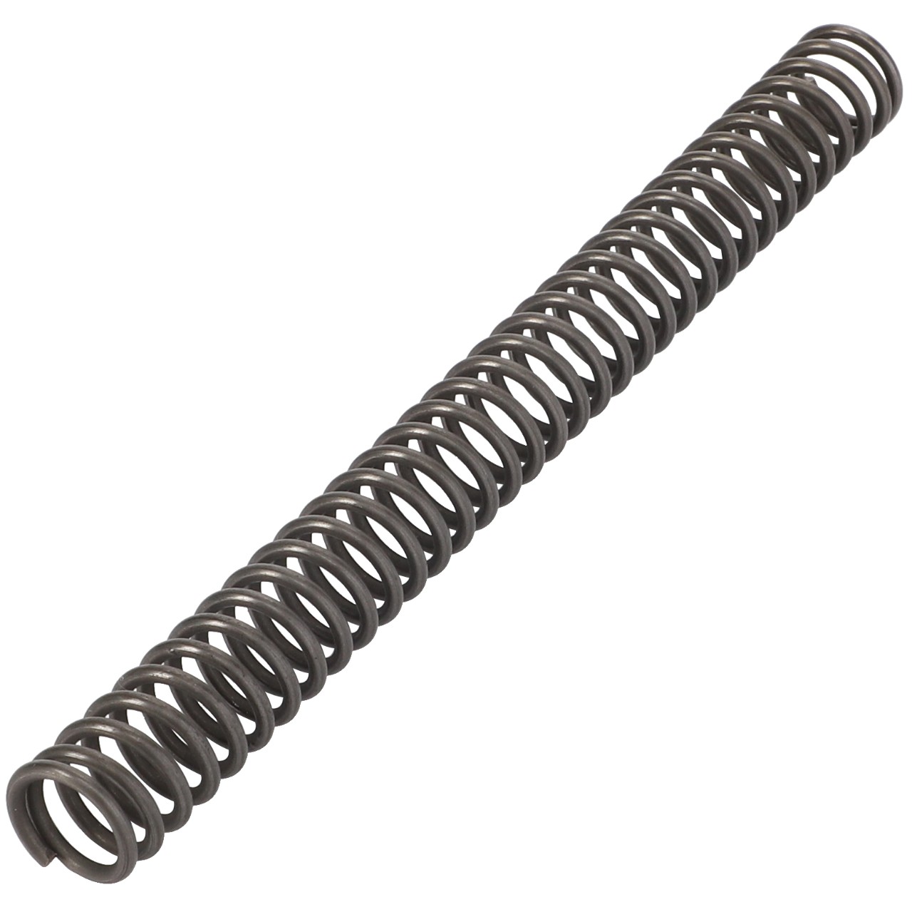 COMPRESSION SPRING 178500060200 | AGCO Parts