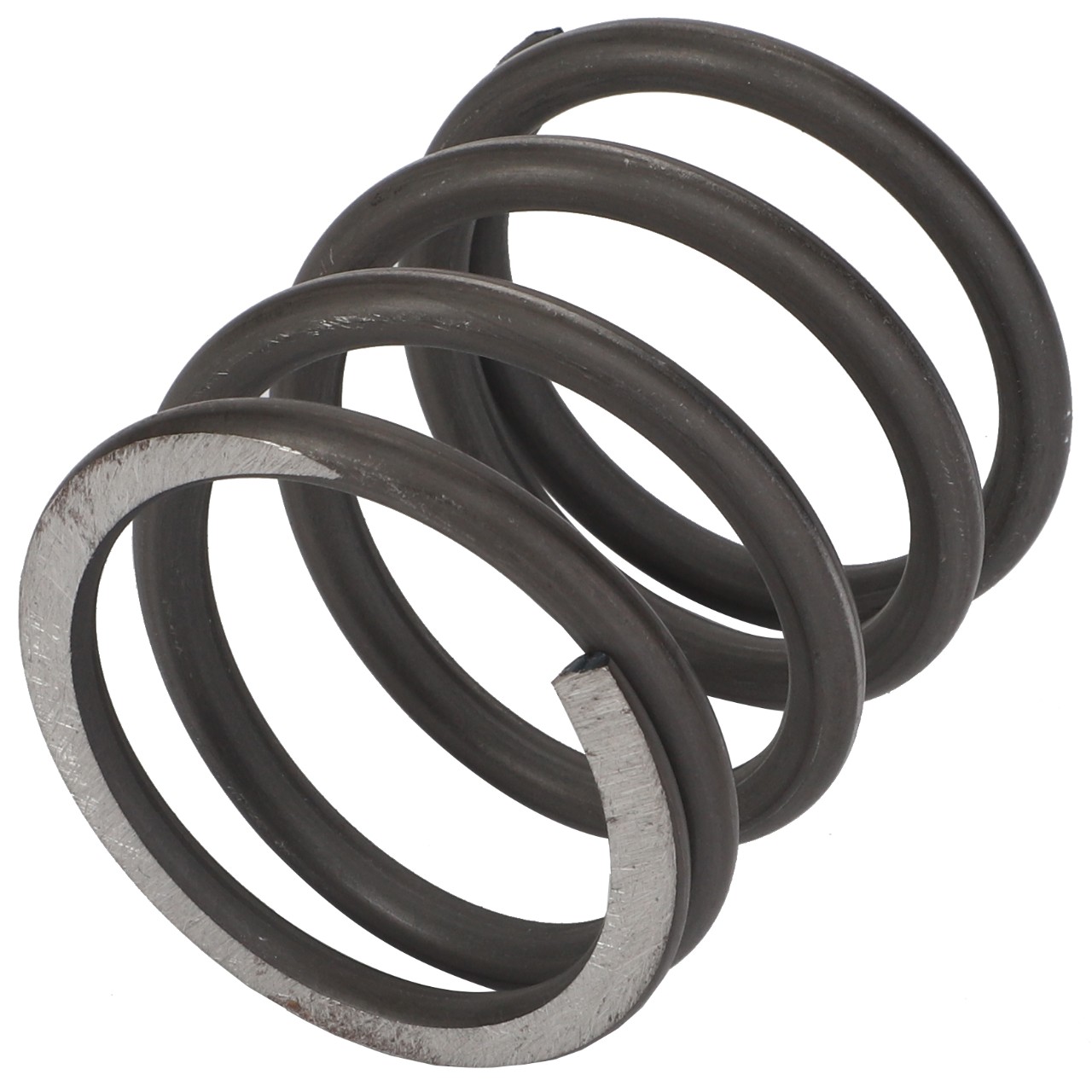 RESSORT DE COMPRESSION | AGCO Parts