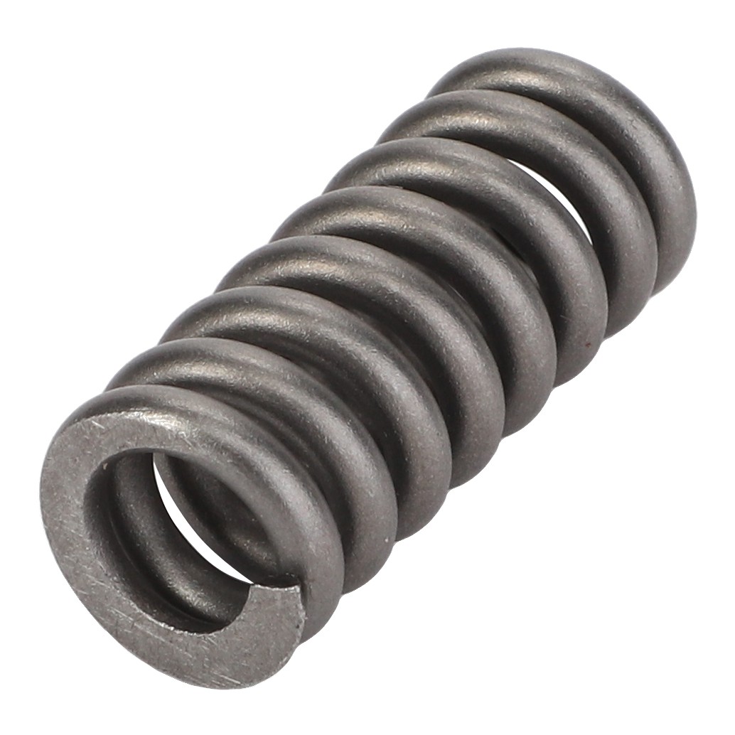 KIT, SPRING | AGCO Parts