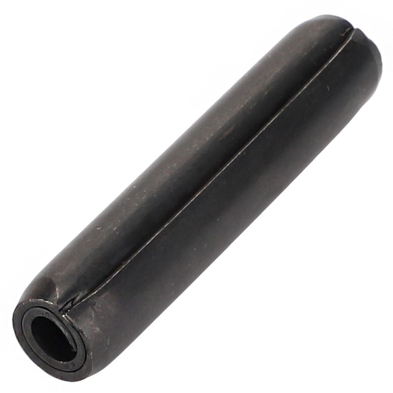 SPIROL PIN 3019312X1 | AGCO Parts