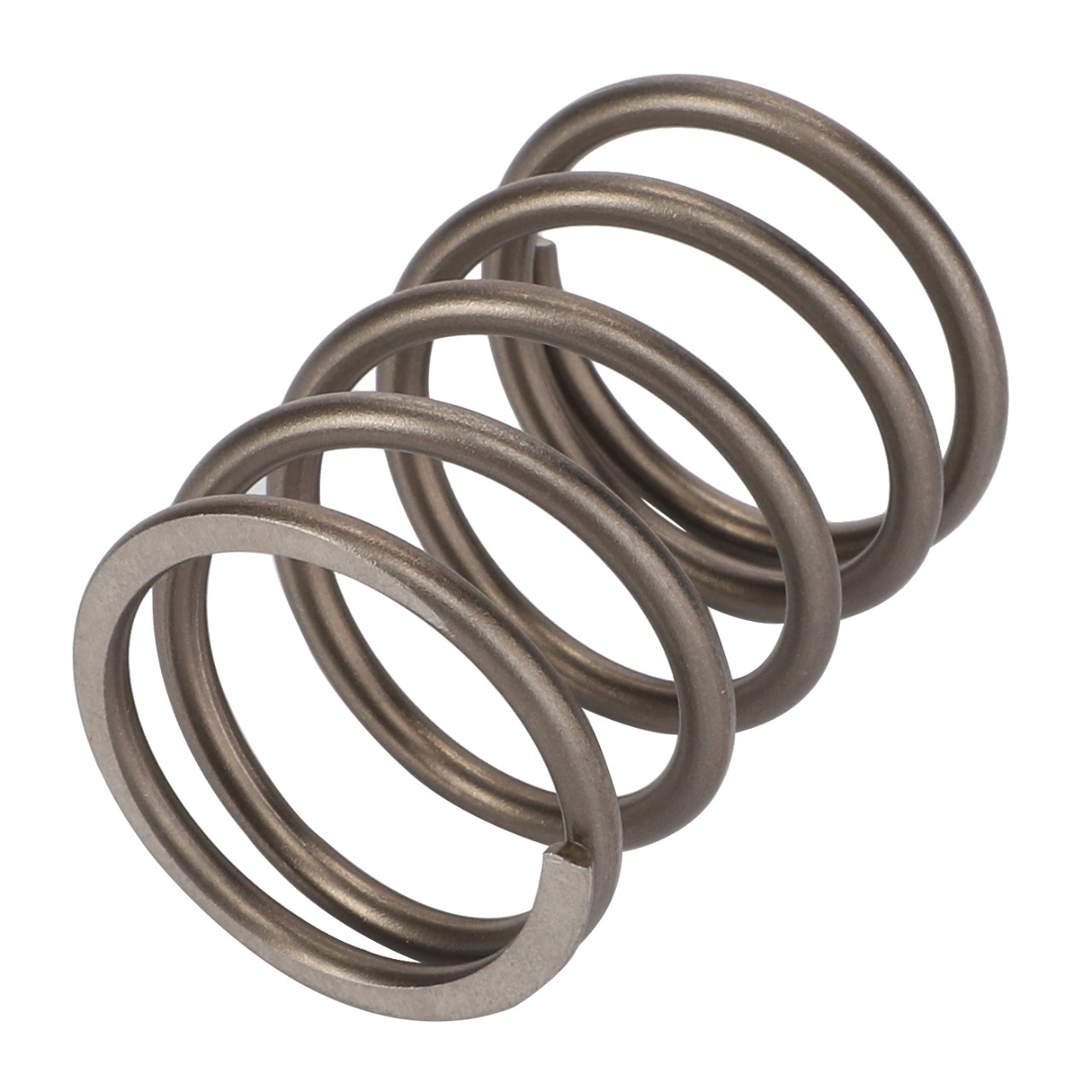 COMPRESSION SPRING | AGCO Parts