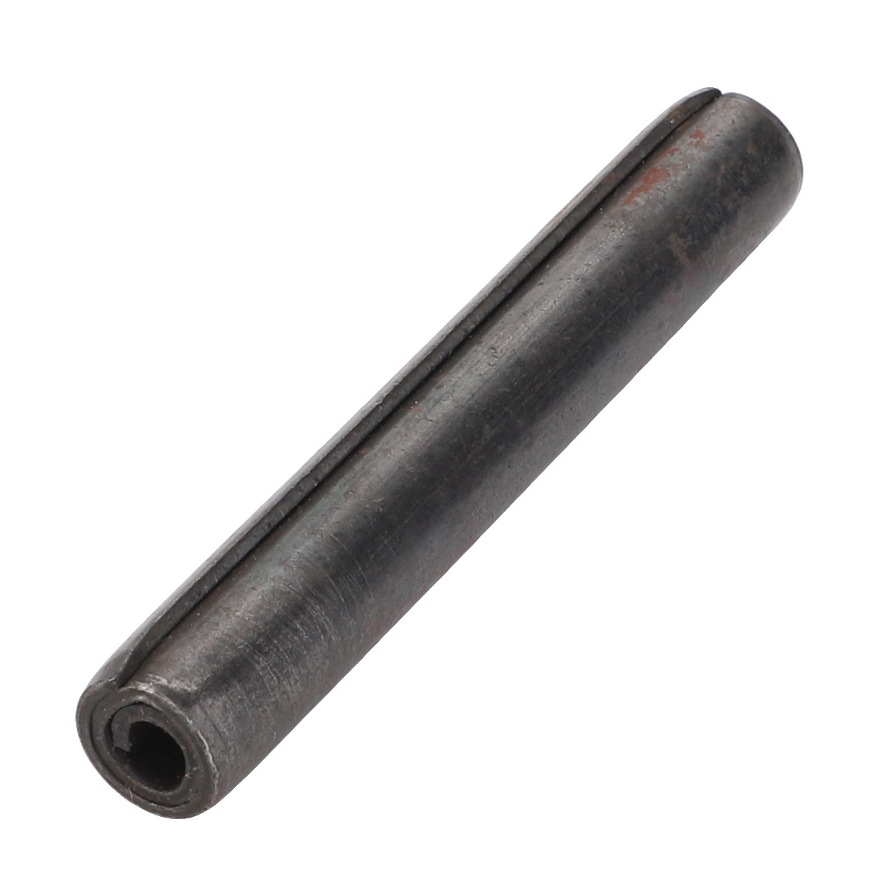SPIROL PIN | AGCO Parts