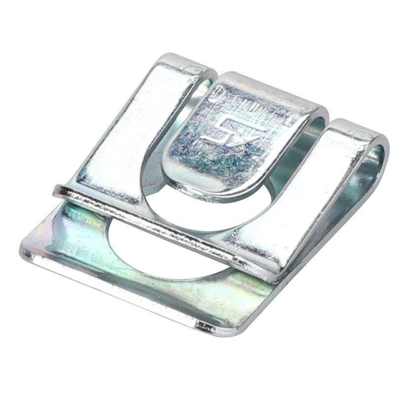 LOCK SPRING | AGCO UKB2B2C Site