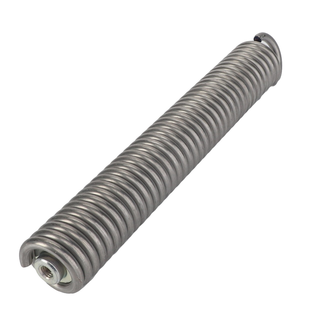 TENSION SPRING | AGCO Parts