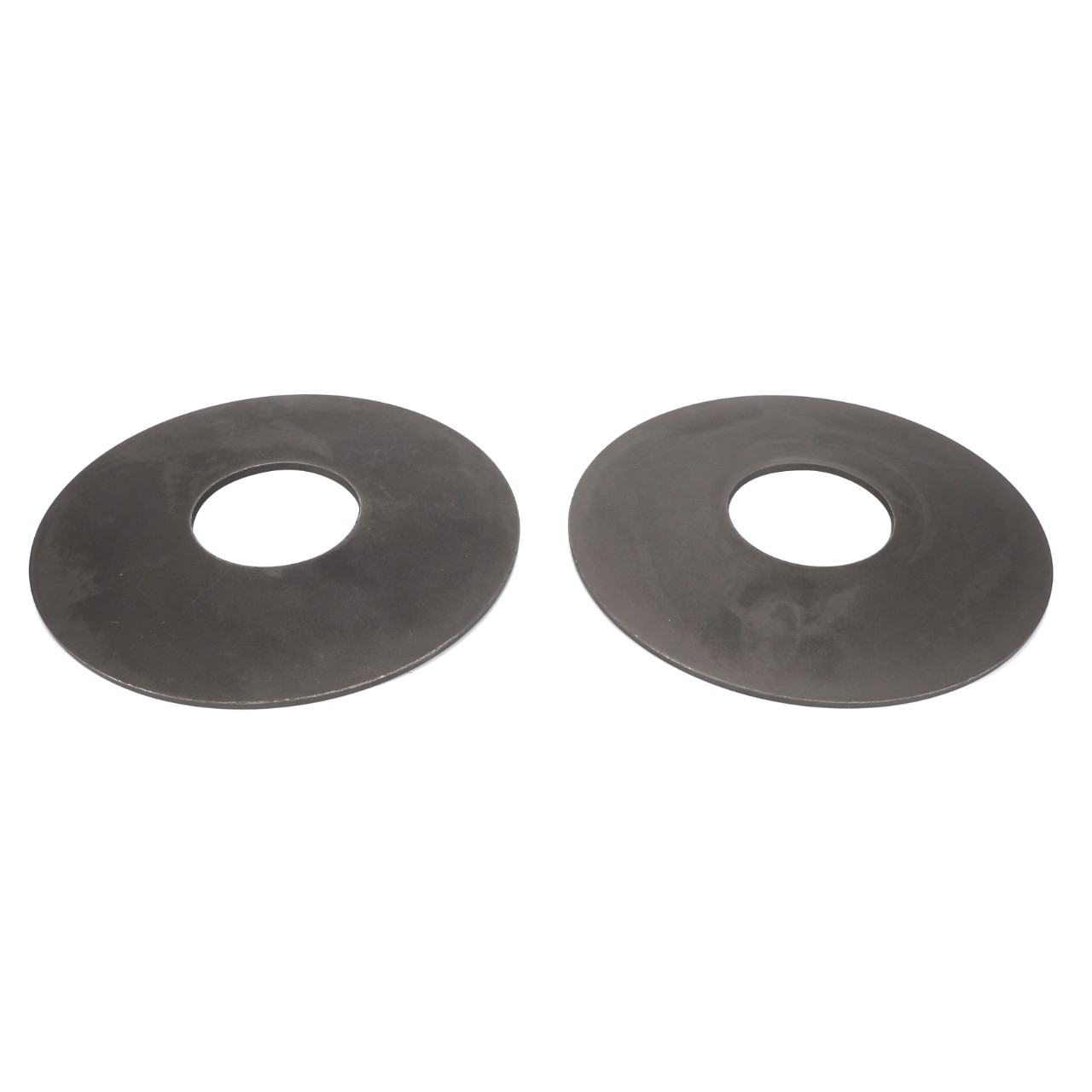 DISK SPRING PACKET | AGCO Parts