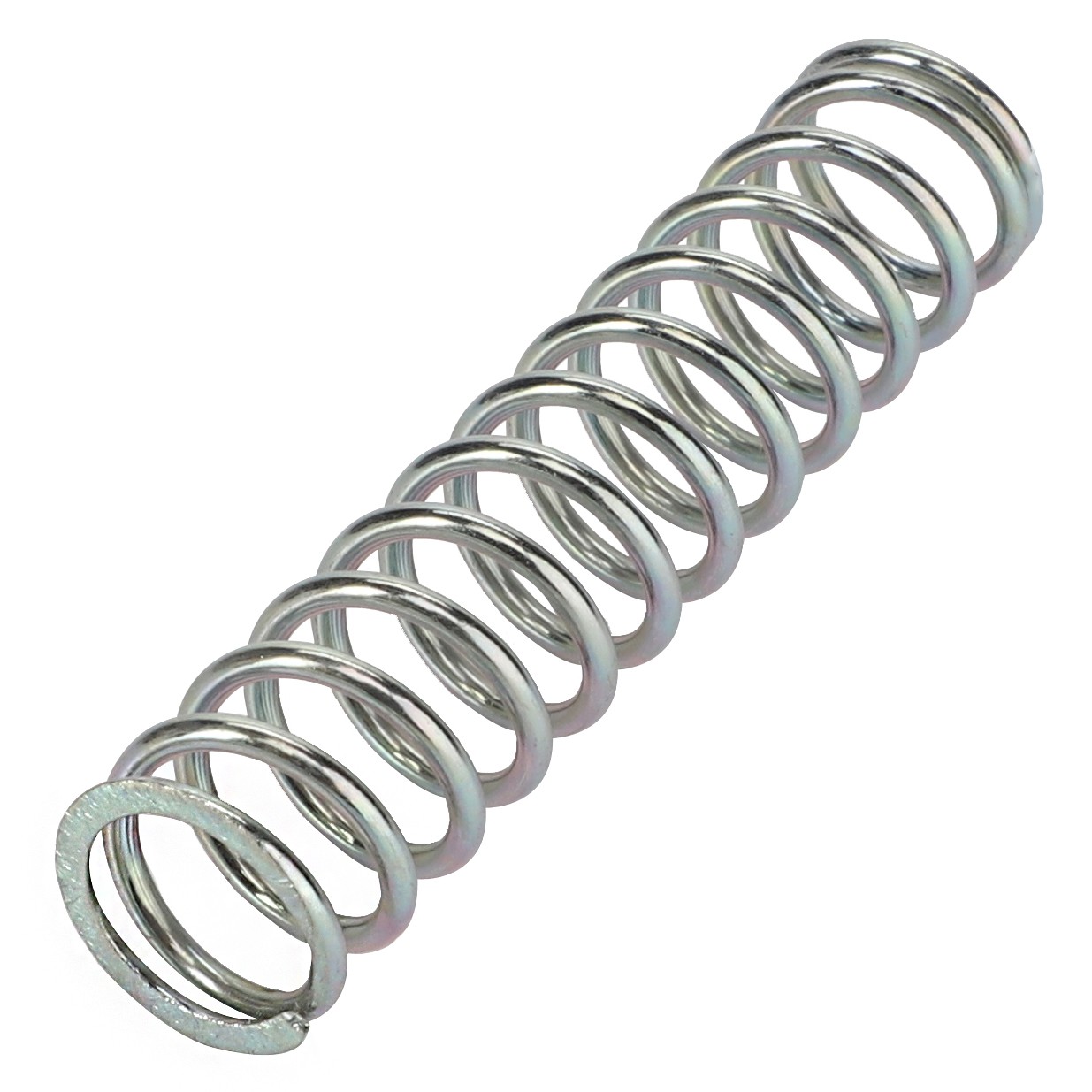 SPRING | AGCO Parts