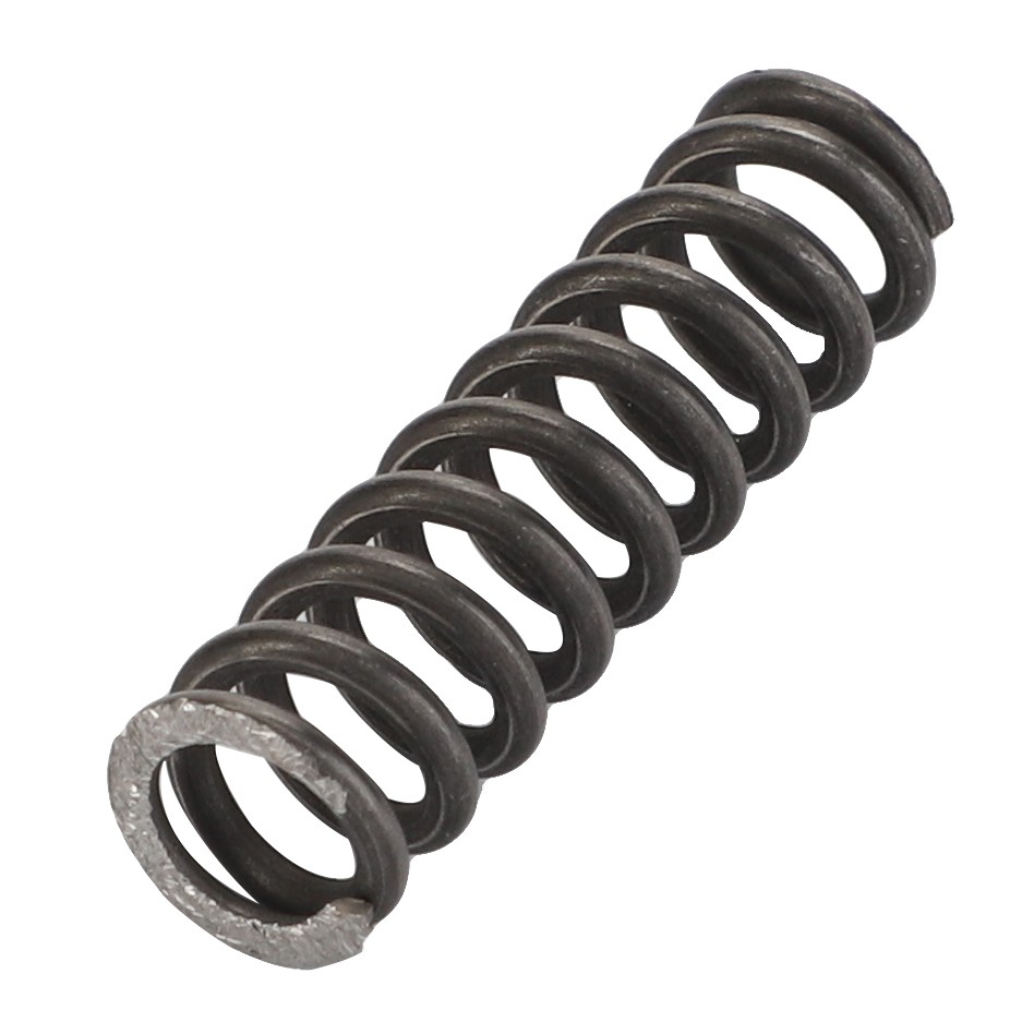 SPRING V32504000 | AGCO Parts