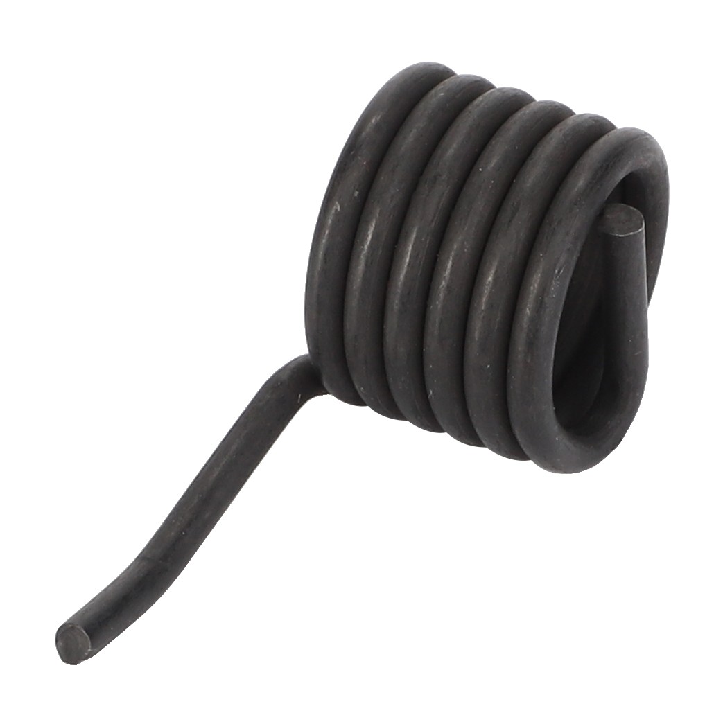 SPRING | AGCO Parts