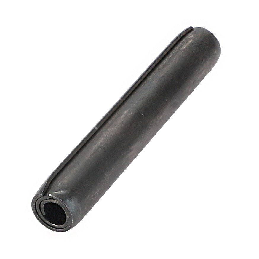 SPIROL PIN | AGCO Parts