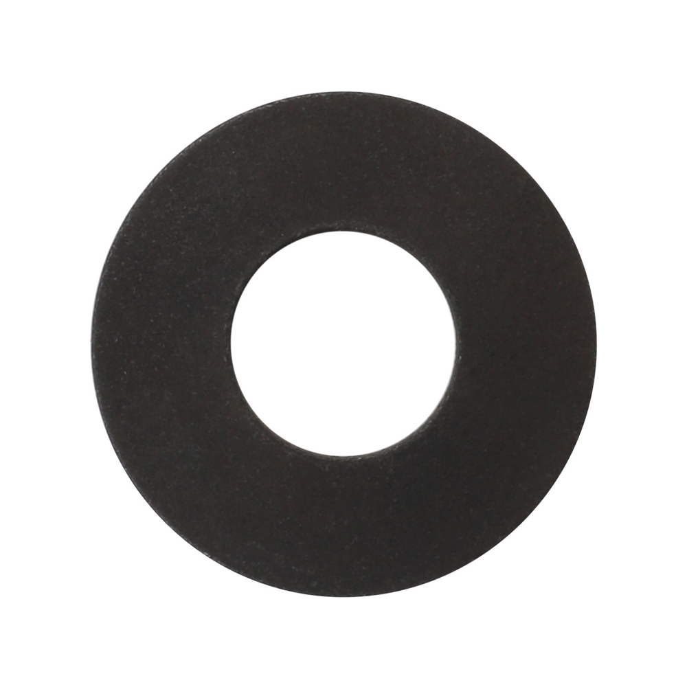 DISK SPRING | AGCO Parts