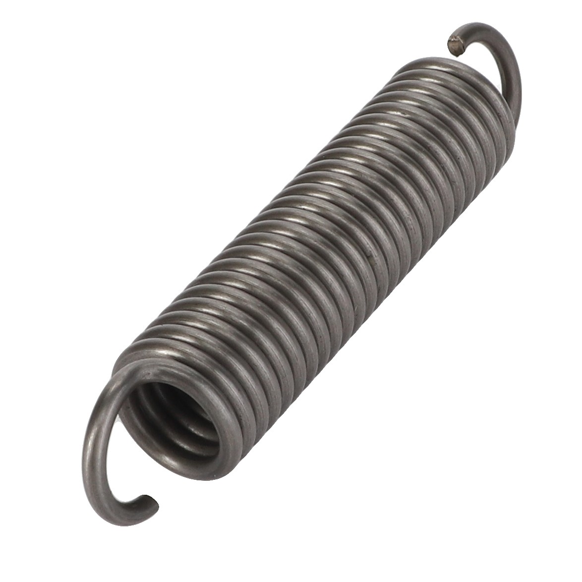 PULLING SPRING | AGCO Parts