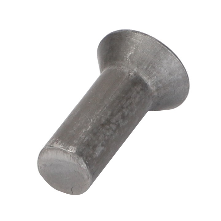 COUNTERSUNK RIVET 7112392M1 | AGCO Parts