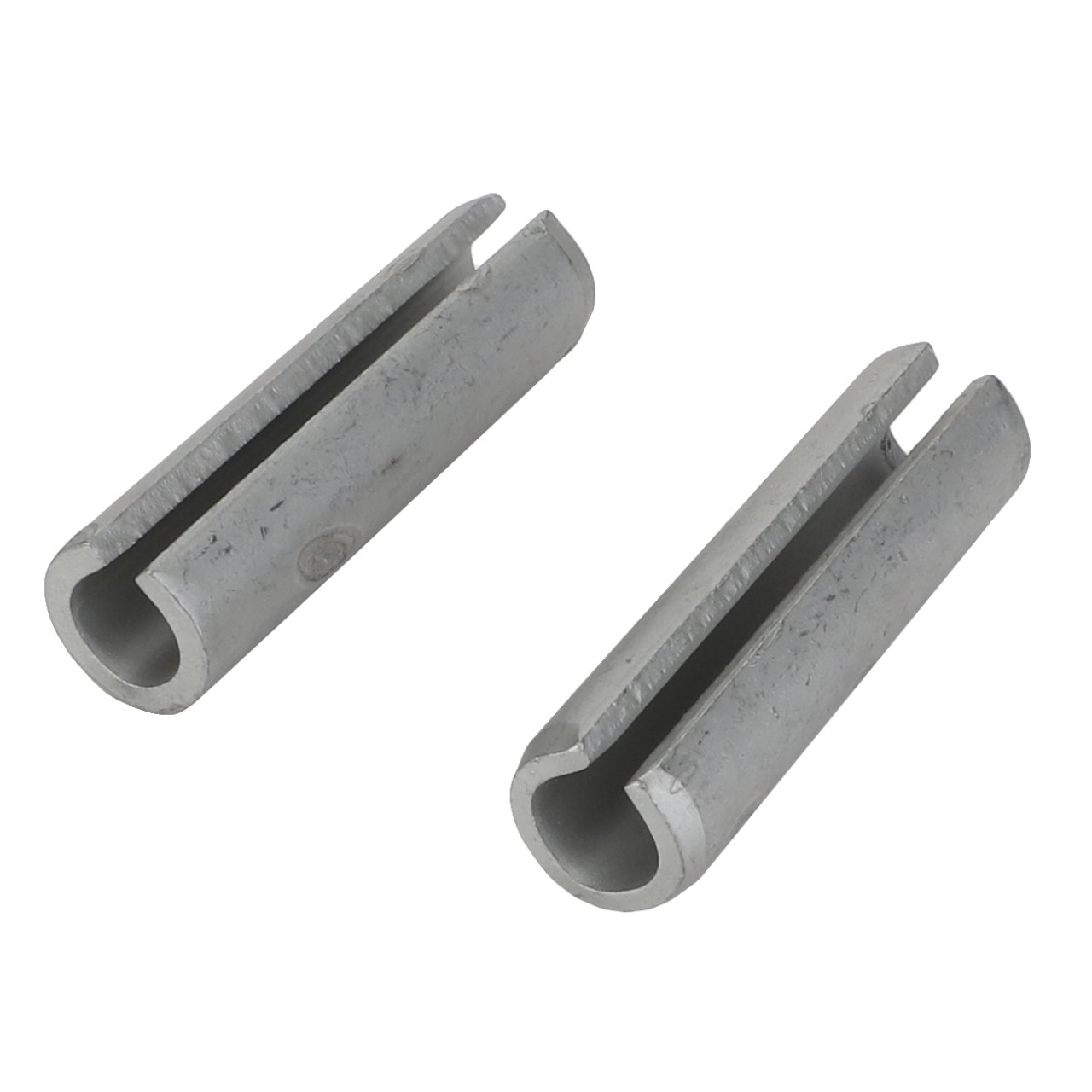 KIT, ROLL PINS | AGCO Parts