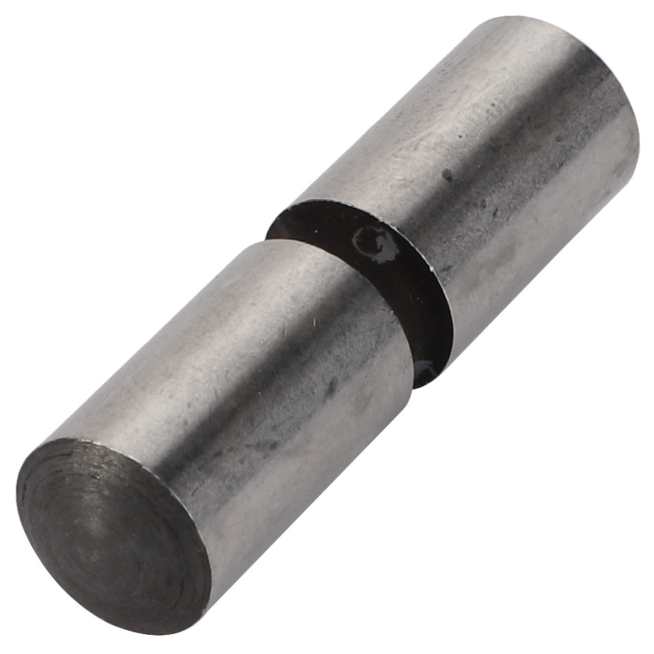 GROOVE PIN 4313600M1 | AGCO Parts