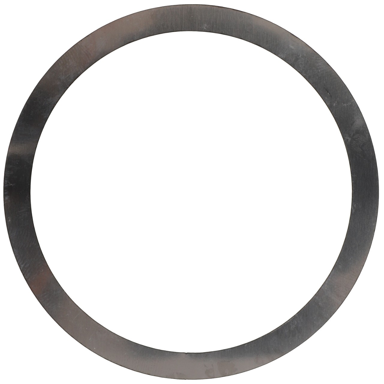 SHIM RING | AGCO Parts