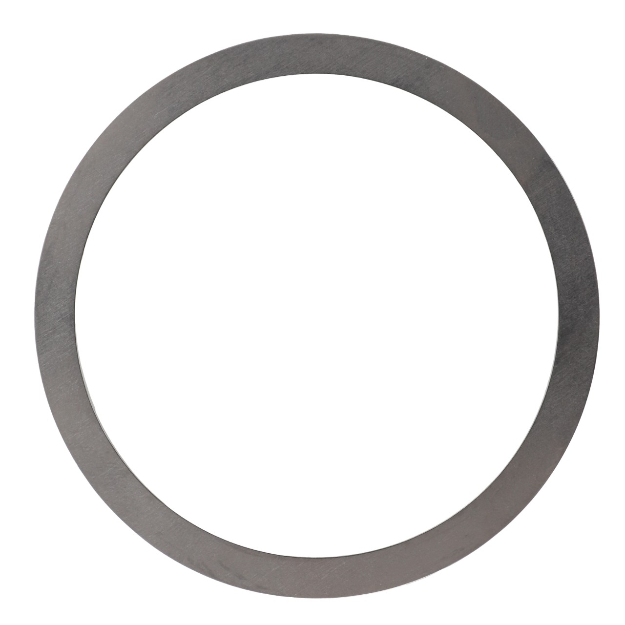 SHIM RING | AGCO Parts