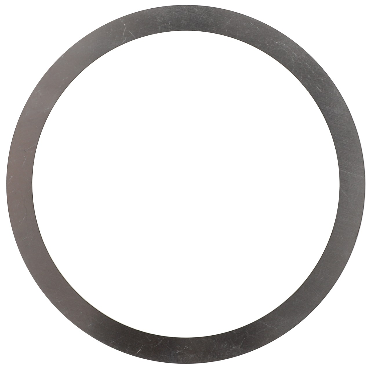 SHIM RING 015149020036 | AGCO Parts