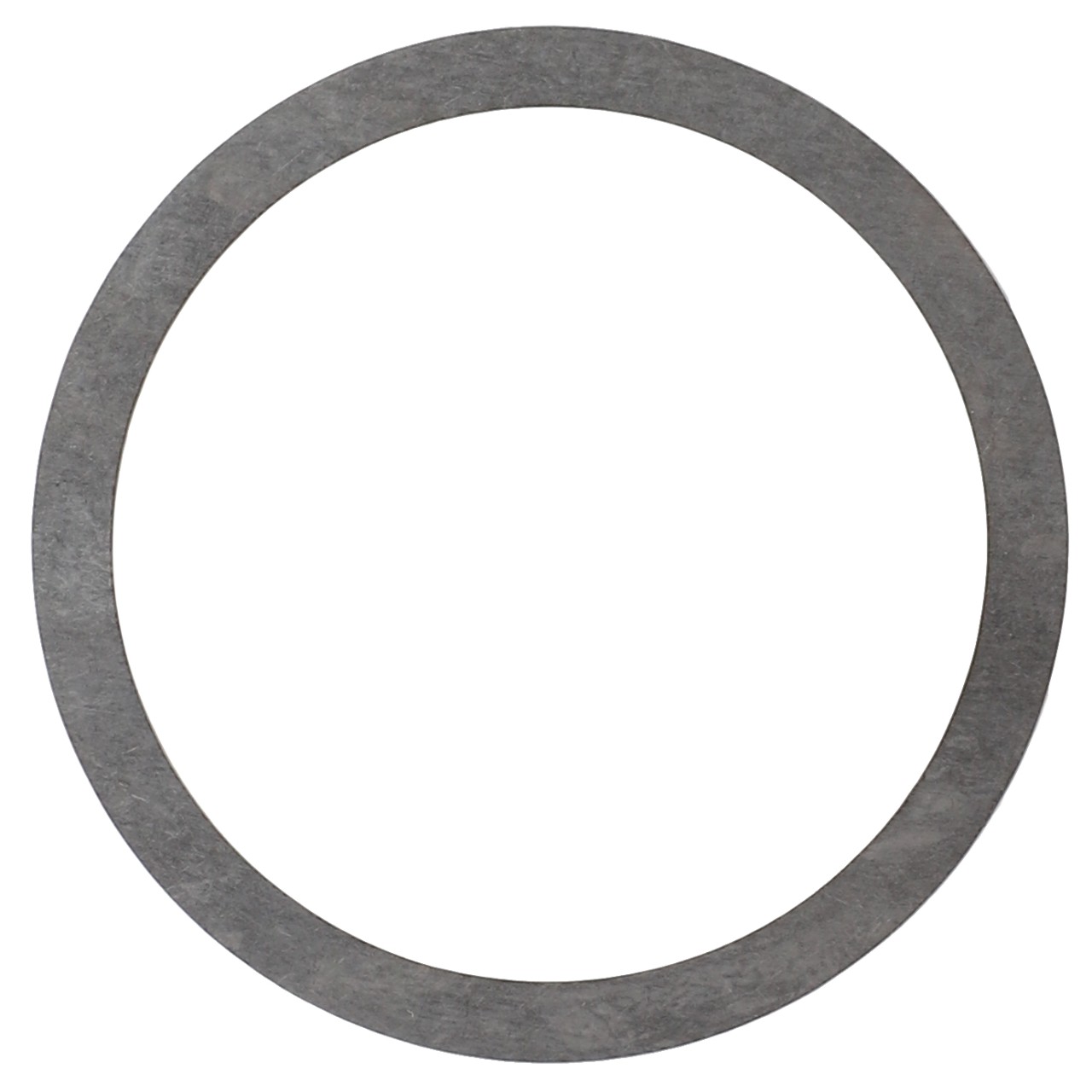 SHIM RING 015819190051 | AGCO Parts