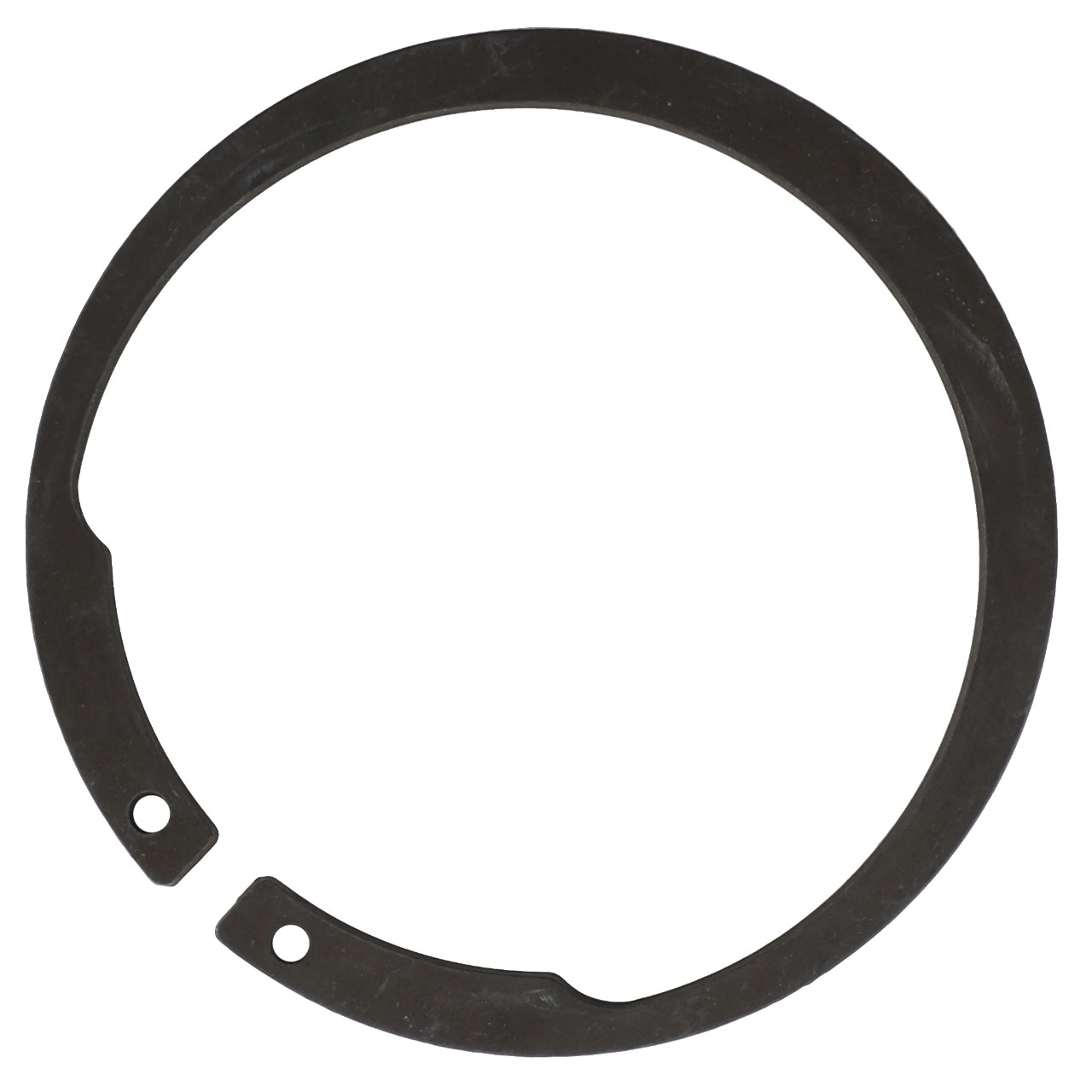 LOCKING RING | AGCO Parts