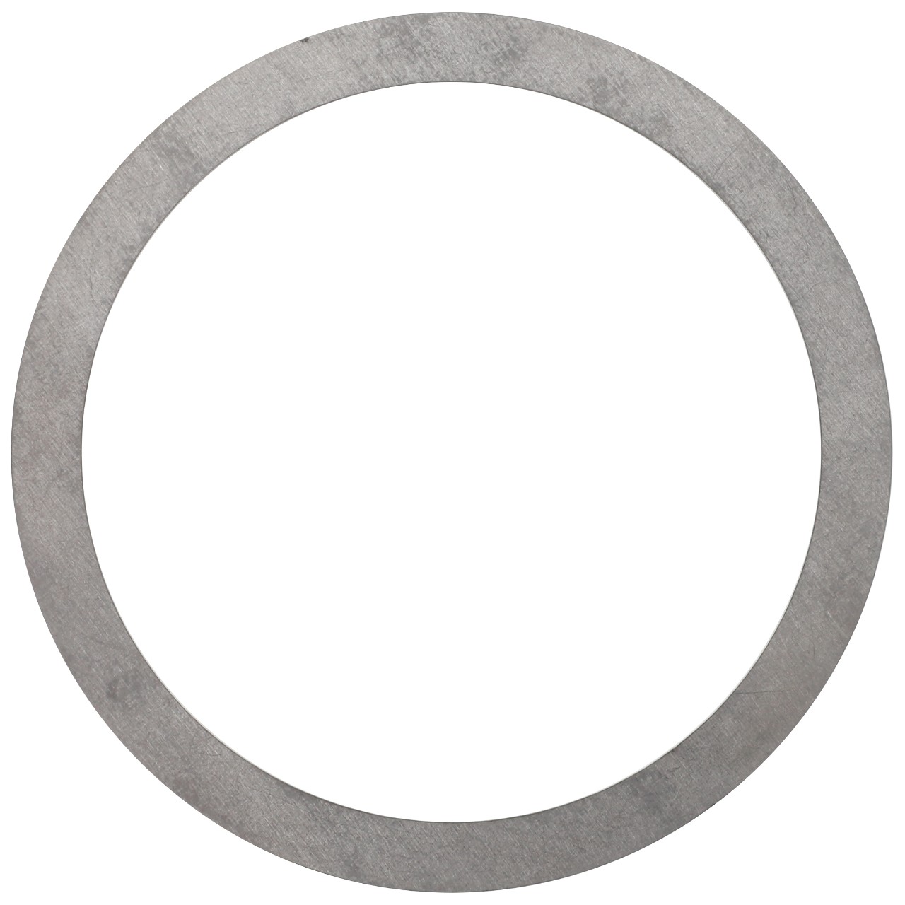 SHIM RING | AGCO Parts