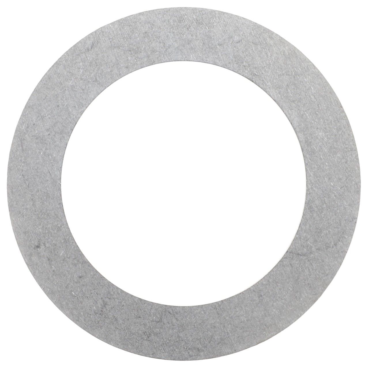 SHIM RING | AGCO Parts